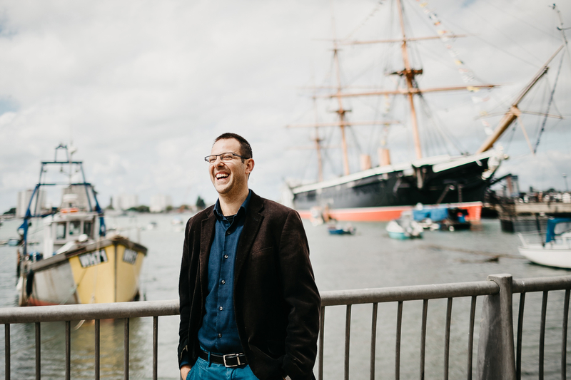 ‘Photonic Zoom’ research could lead to quantum information and sensing ...