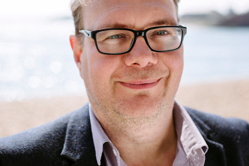 Professor to lead a new group to help Portsmouth to become a leading ...