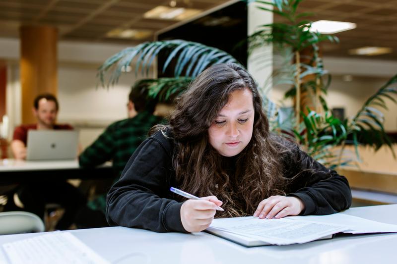 Strategic Procurement | University of Portsmouth