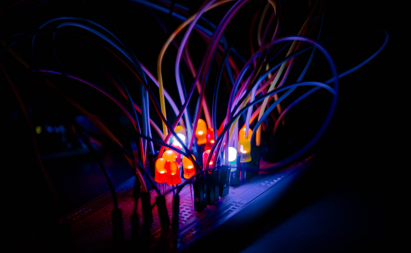 BSc (Hons)/MEng Computer Science | University of Portsmouth