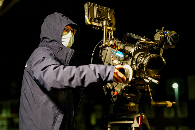 Patricio Guzmán: fierce filmmaker who chronicled 50 years of Chile’s ...