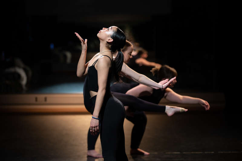 White Swan Building | University of Portsmouth