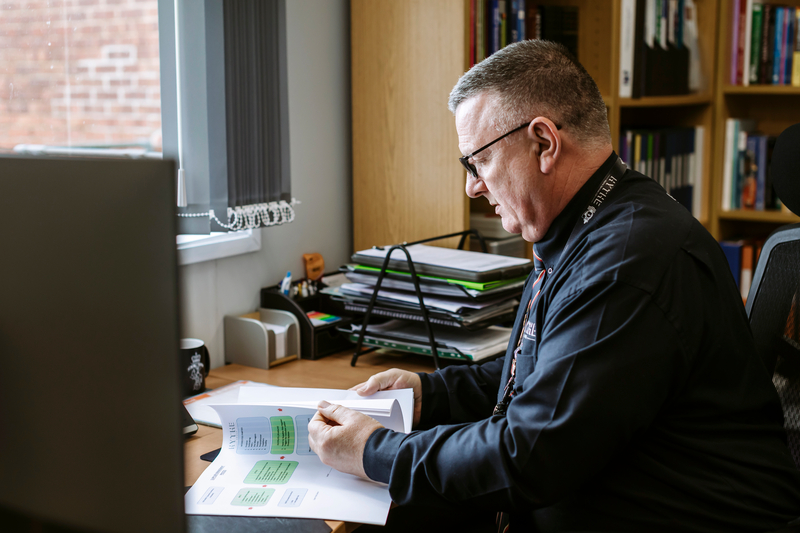 What is a professional studies degree? | Blogs