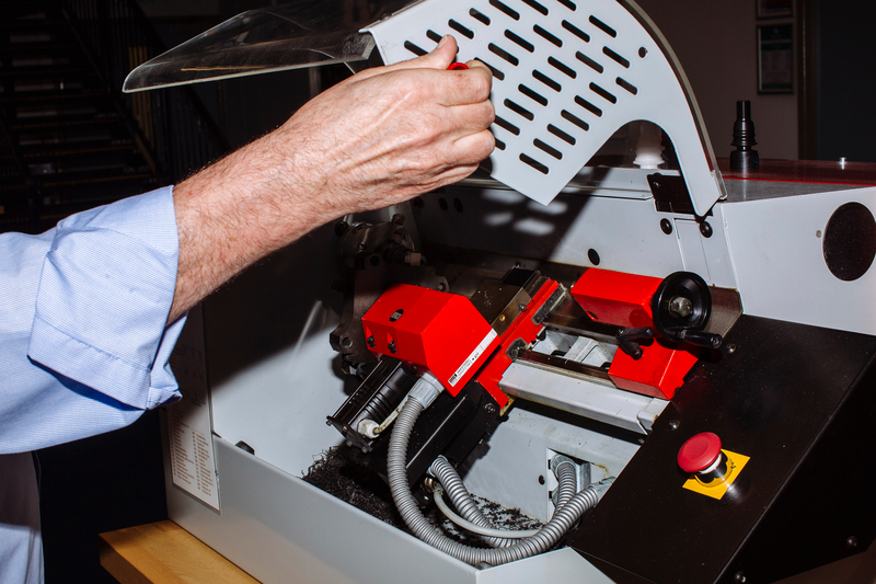 BSc (Hons) Engineering Studies (Learning at Work) | University of ...