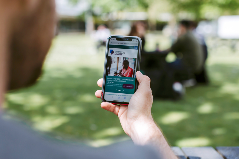 Best apps for student life