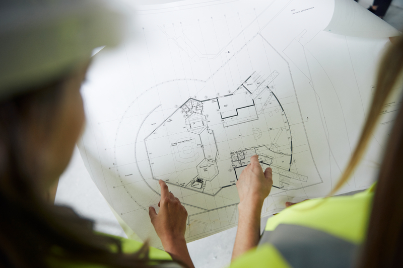 PgDip Postgraduate Engineer Degree Apprenticeship | University of ...