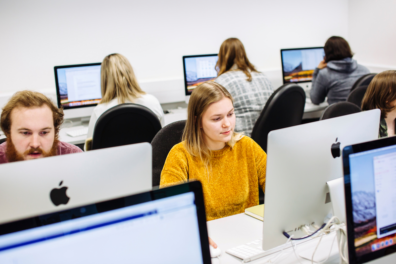 Strategic Procurement | University of Portsmouth