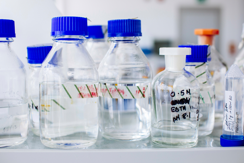 MRes Science & Health | University of Portsmouth