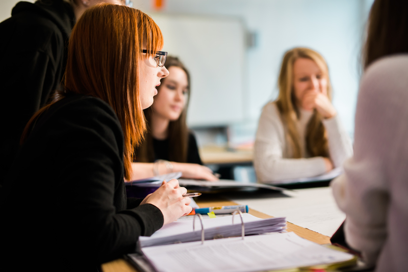 MA International Relations & Politics Master's | University of Portsmouth