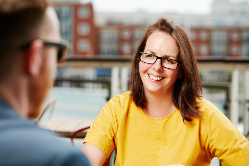 MSc Leadership & Management Top-up | University of Portsmouth