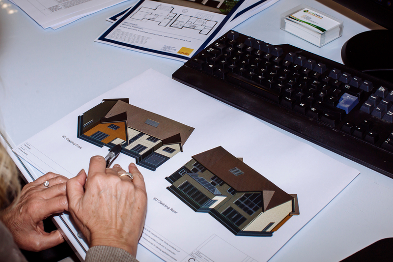 Construction Management (Top Up) (Degree Apprenticeship) | University ...