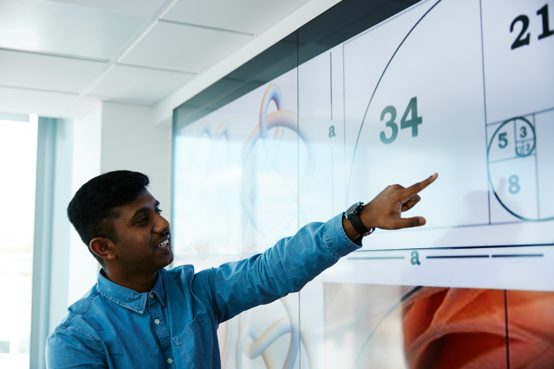 Mathematics postgraduate research degrees | University of Portsmouth