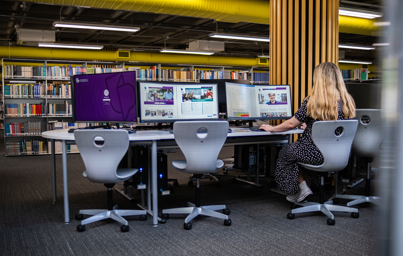 October is Cyber Security Awareness Month | Mirage News