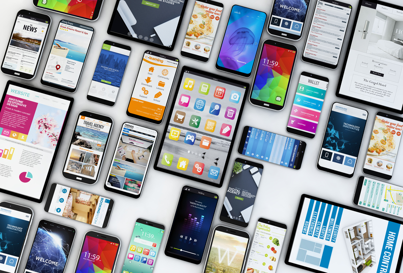 BSc (Hons) Software Engineering | University of Portsmouth