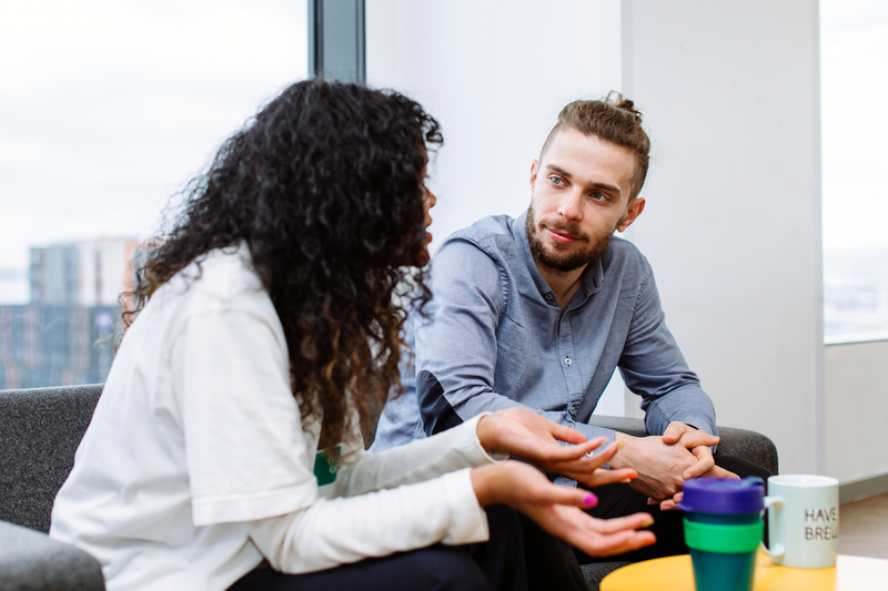 BA (Hons) Business & HR Management | University of Portsmouth