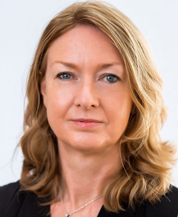 Sarah Turnbull | University of Portsmouth