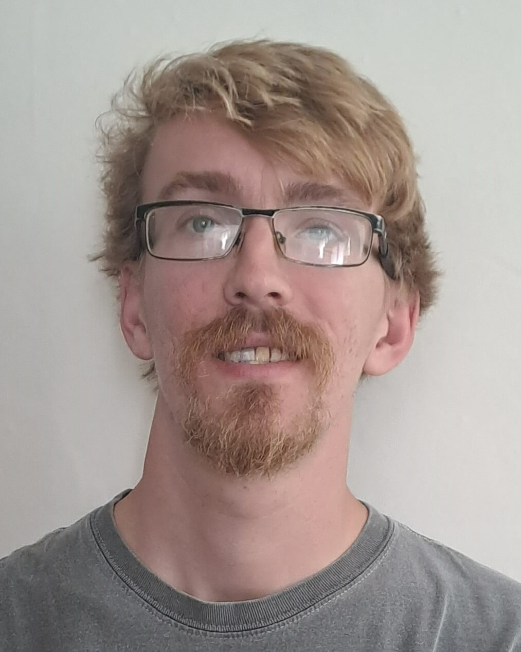 Roy Smith | University of Portsmouth