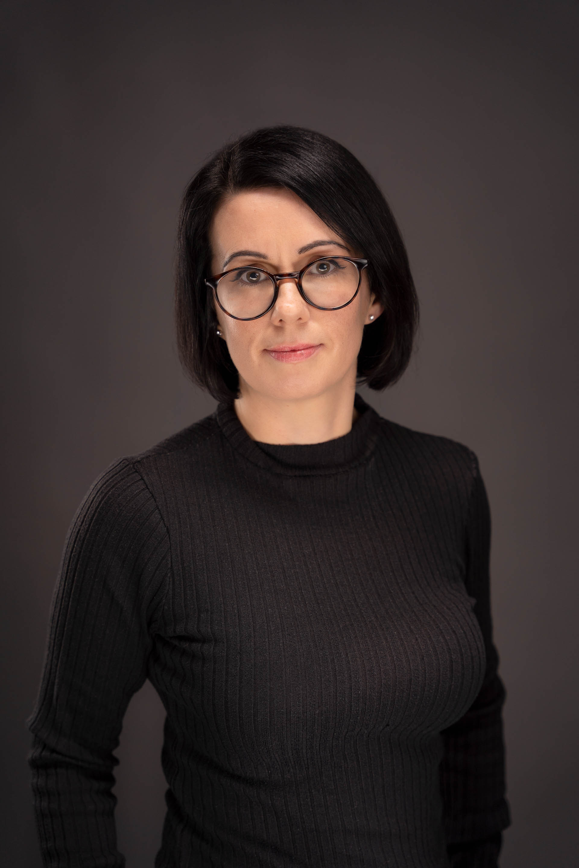 Kate Whitman | University of Portsmouth