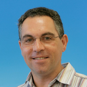 Matt Guille | University of Portsmouth