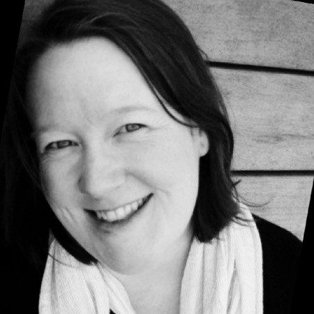 Lisa Hyatt | University of Portsmouth