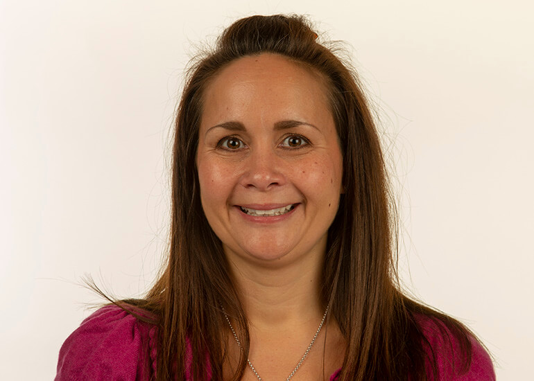 Sarah Barber | University of Portsmouth