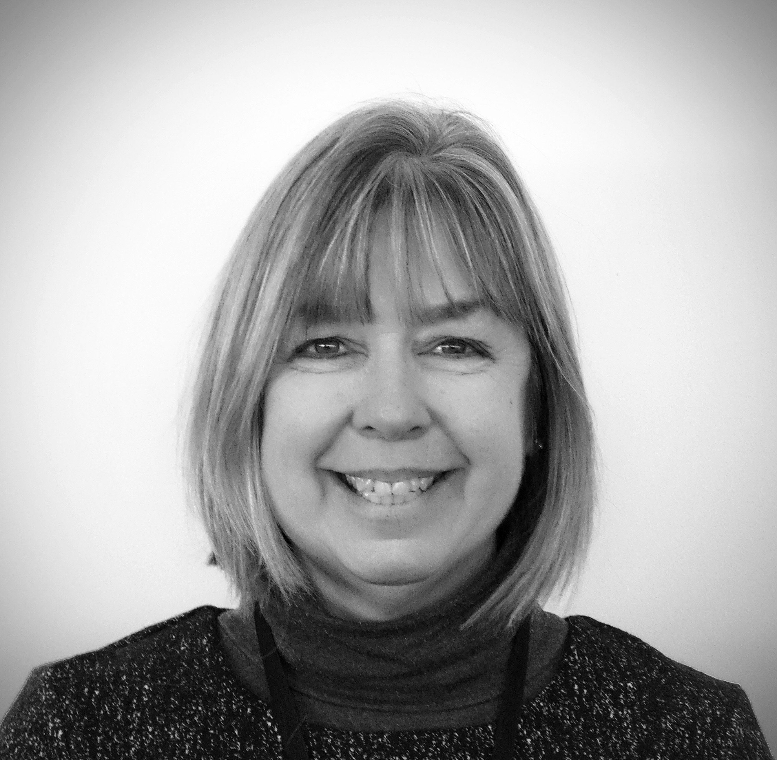 Tina Wallbridge | University of Portsmouth