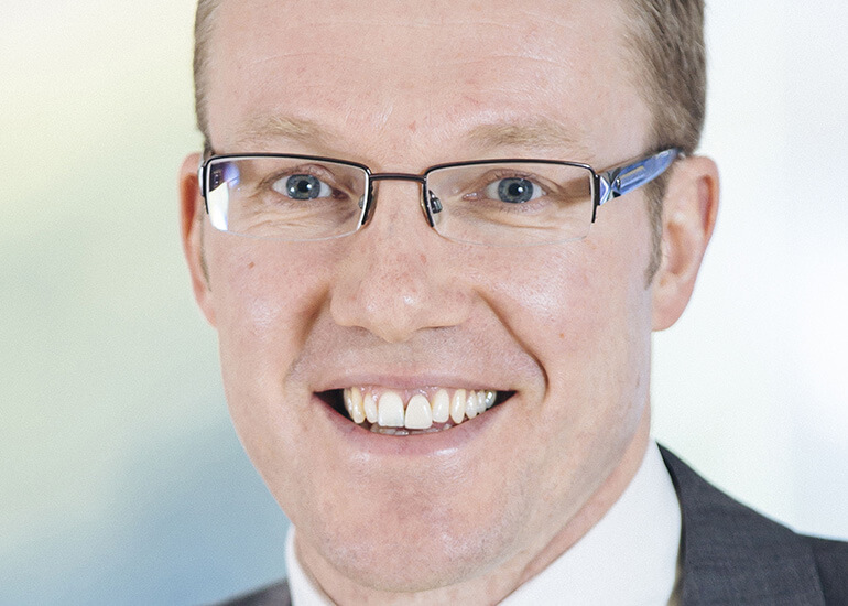 Neil Weston | University of Portsmouth