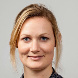 Clare Mary Boston | University of Portsmouth