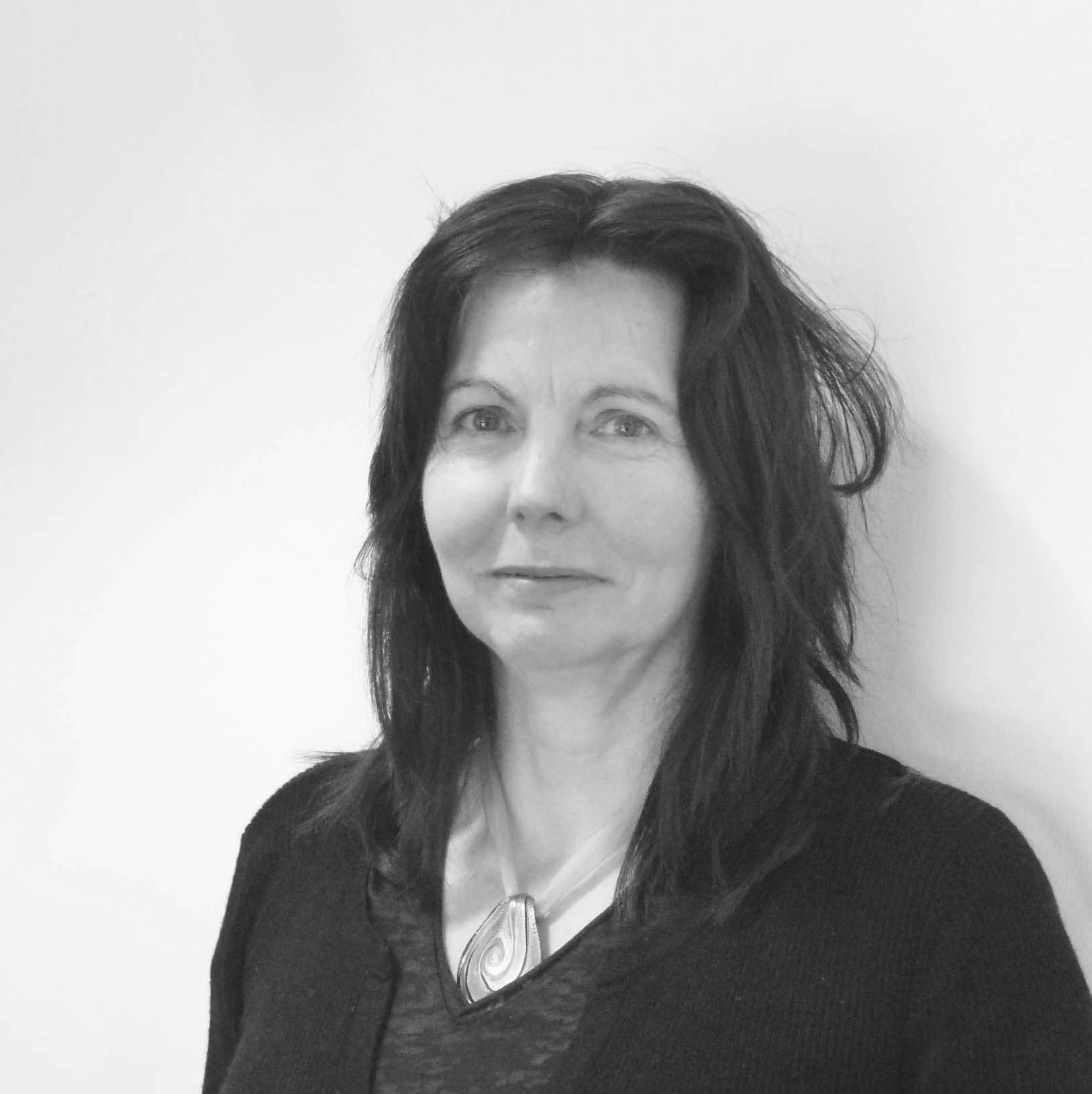 Elizabeth Tuson | University of Portsmouth