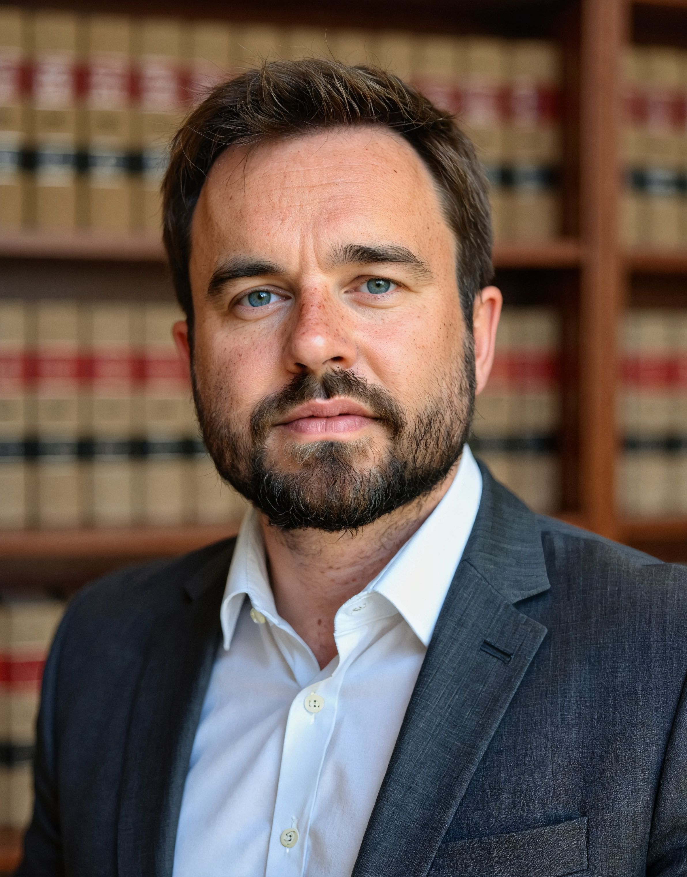 Tom Smith | University of Portsmouth