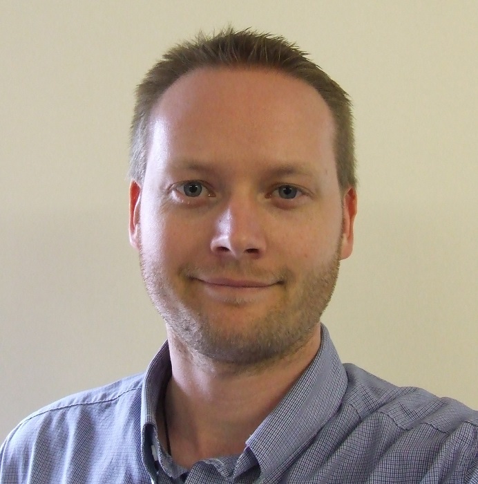 Peter Cruddas | University of Portsmouth