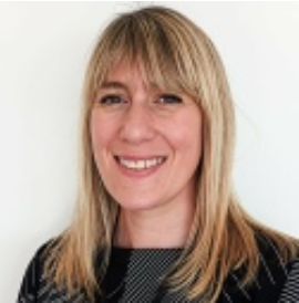 Claire Burrell | University of Portsmouth