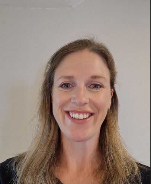 Emma Neupert | University of Portsmouth