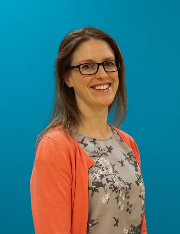 Emma Neupert | University of Portsmouth