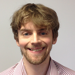 Craig Collie | University of Portsmouth