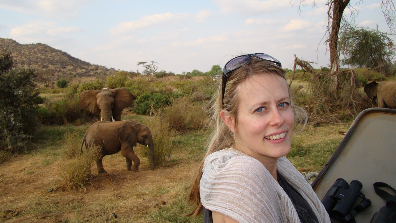 Lucy Bates | University of Portsmouth