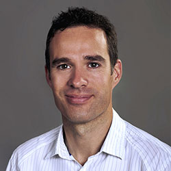 Philip Soar | University of Portsmouth