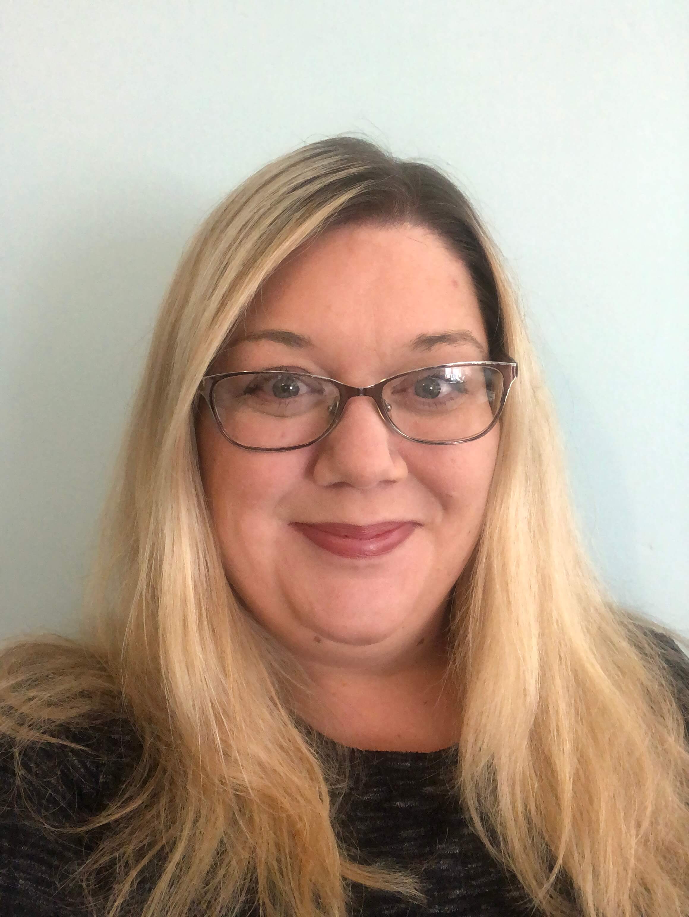 Jo Elliott | University of Portsmouth