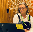 Nicola Hay | University of Portsmouth