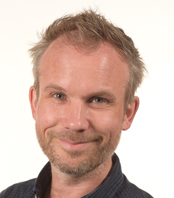 Matt Bellingham | University of Portsmouth