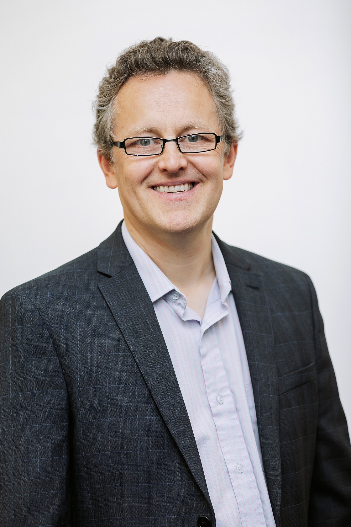Nick Bertenshaw | University of Portsmouth
