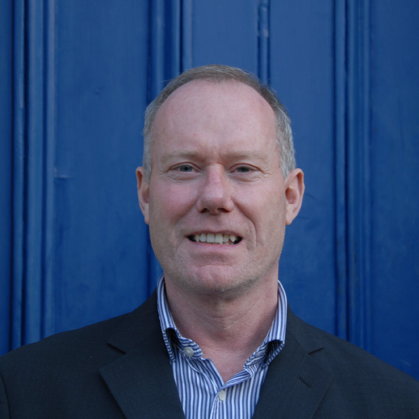 Jeremy Howells | University of Portsmouth