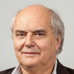 Humphrey Southall | University of Portsmouth