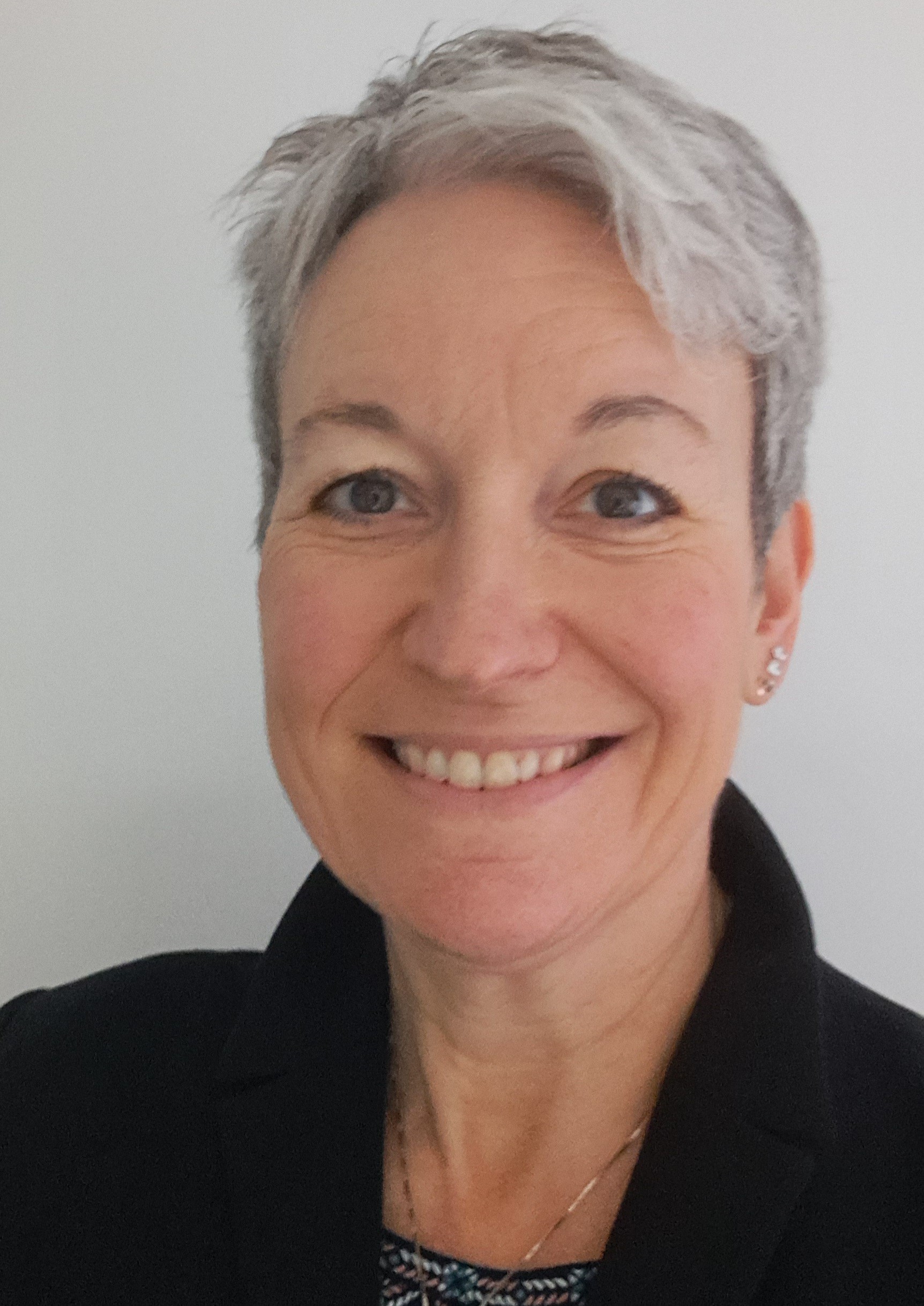 Helen Hull | University of Portsmouth