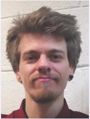 Bruce Valler | University of Portsmouth