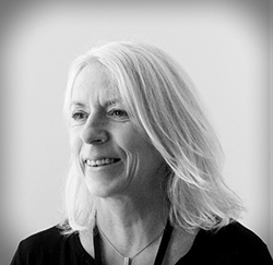 Catherine Teeling | University of Portsmouth