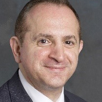 Chris Louca | University of Portsmouth