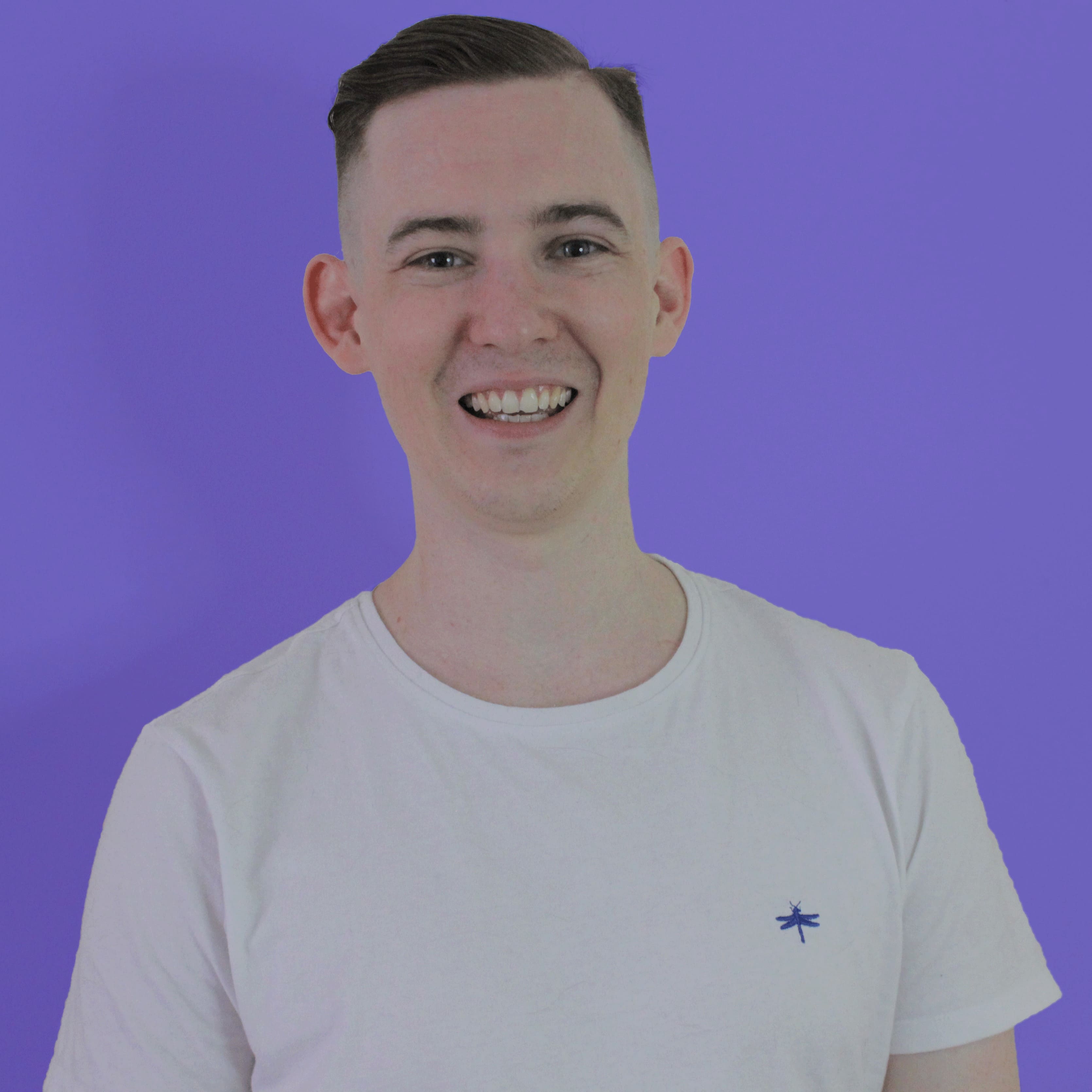 Christopher Pattison | University of Portsmouth