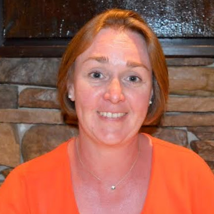 Michelle Reading | University of Portsmouth