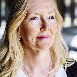 Claire Nee | University of Portsmouth